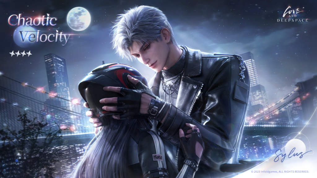 Top 10 Waifu Mobile Games to Play in 2025 on PC | BlueStacks