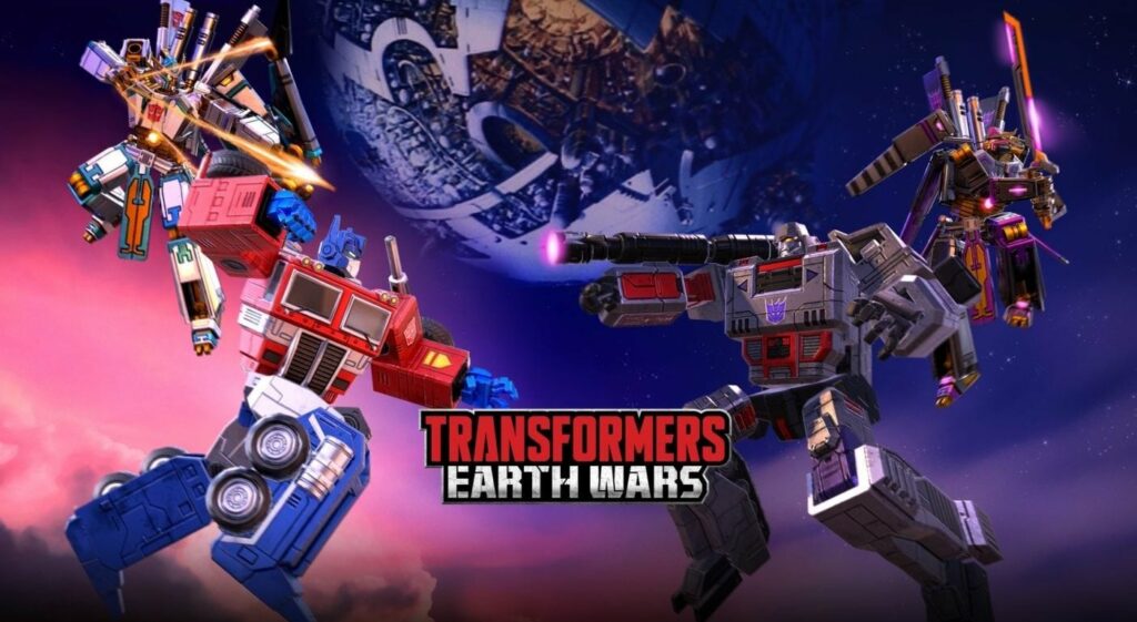 Best Free Android games under 100MB to try with Bluestacks