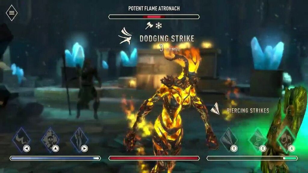 Top 10 RPG-Spiele für Android 2021 (Teil 1) | BlueStacks