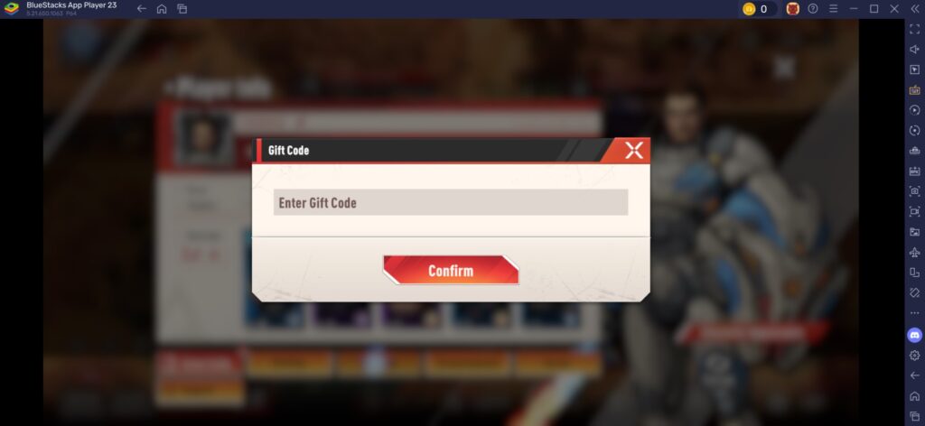 Top Squads: Battle Arena – All Working Redeem Codes October 2025 ...