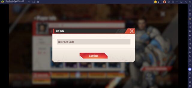 Top Squads: Battle Arena – All Working Redeem Codes May 2026 | BlueStacks