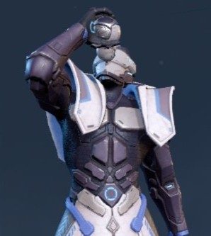Top Squads: Battle Arena Tier List for the Strongest Heroes | BlueStacks