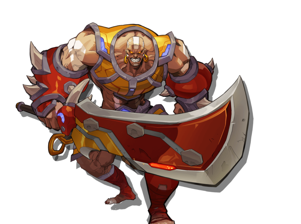 Torchlight: Infinite Class Tier List - The Best Classes For Every Purpose | BlueStacks