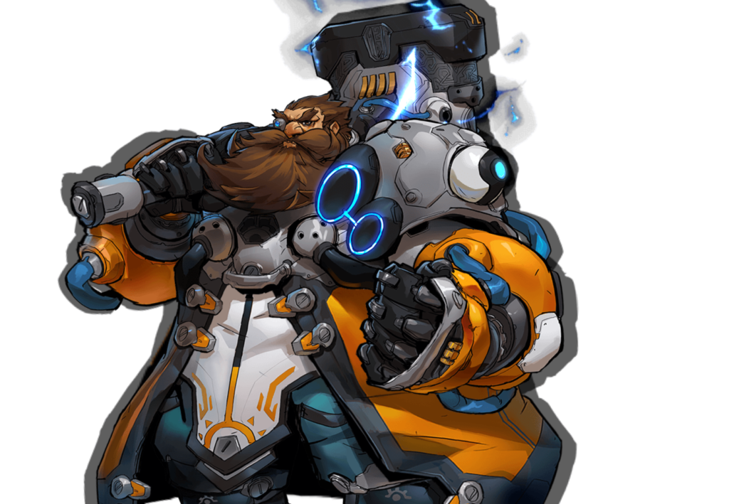 Torchlight: Infinite Class Tier List - The Best Classes For Every ...