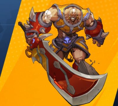 Torchlight: Infinite – In-Depth Guide for Heroes and their Traits ...