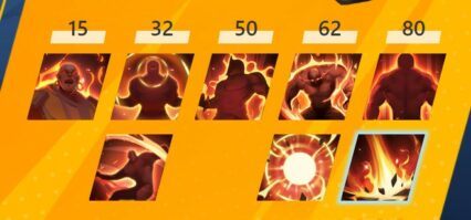 Torchlight: Infinite – In-Depth Guide for Heroes and their Traits ...