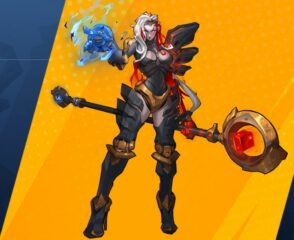 Torchlight: Infinite – In-Depth Guide for Heroes and their Traits ...