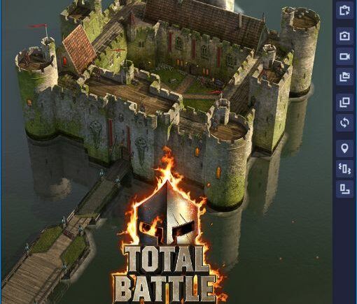 Android App and Game Reviews | AndroidTapp Archive | The BlueStacks Blog