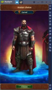 Total Battle: Tactical Strategy on PC — A Fresh Take on Strategy ...