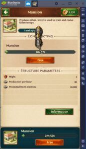 Total Battle: Tactical Strategy on PC — A Fresh Take on Strategy ...