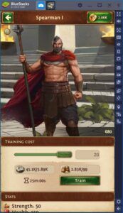 Total Battle: Tactical Wargame Review