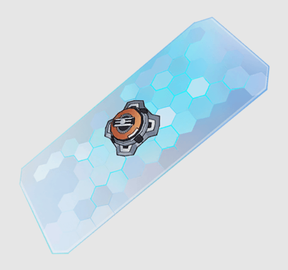 Best Relics to Use Ranked in Tower of Fantasy | BlueStacks