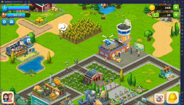 Beginner’s Guide for Township - The Best Tips, Tricks, and Strategies ...