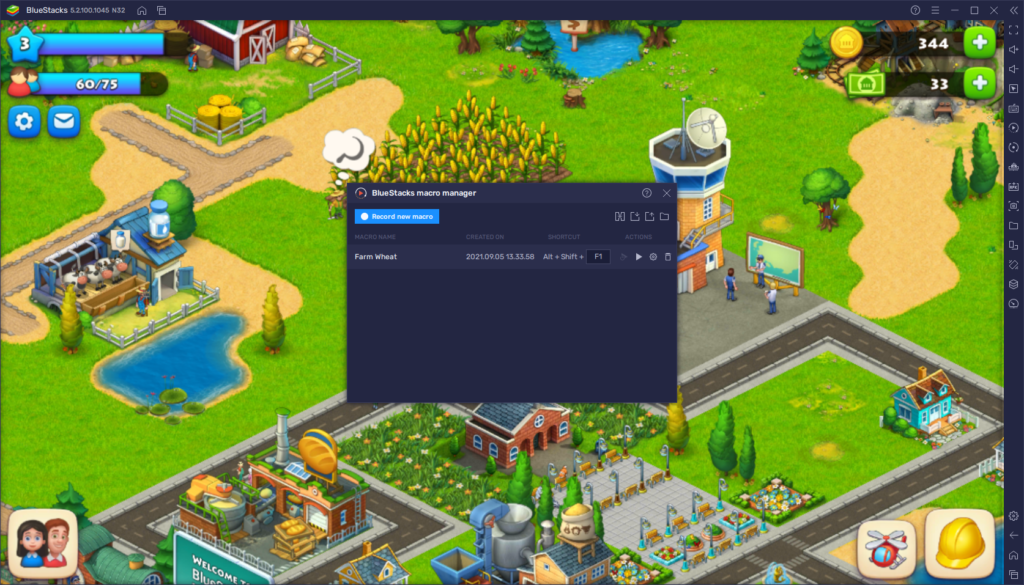 Beginner’s Guide for Township - The Best Tips, Tricks, and Strategies ...