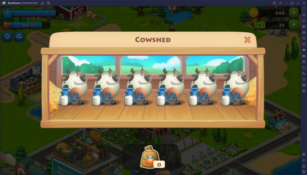 Beginner’s Guide for Township - The Best Tips, Tricks, and Strategies ...