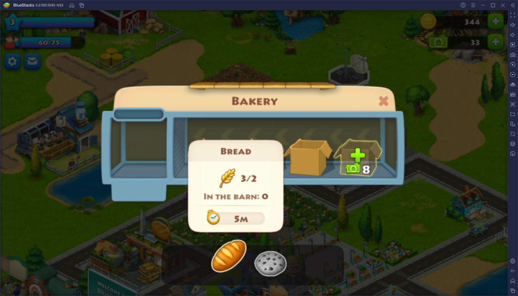 Beginner’s Guide for Township - The Best Tips, Tricks, and Strategies ...