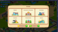Beginner’s Guide for Township - The Best Tips, Tricks, and Strategies ...