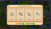 Township Building Guide and Tips - The Best Tricks and Strategies for ...