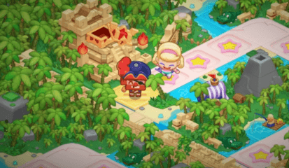 ToyTopia: Match3 - Game Guides, News and Updates | BlueStacks