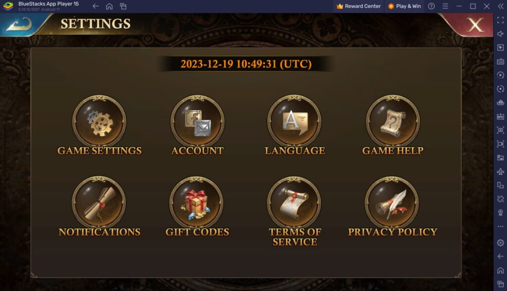 Treasure Hunter - All Working Redeem Codes December 2023 | BlueStacks