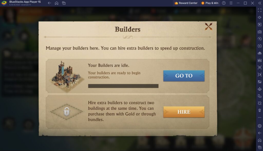 Treasure Hunter Tips and Tricks for the Best Start | BlueStacks