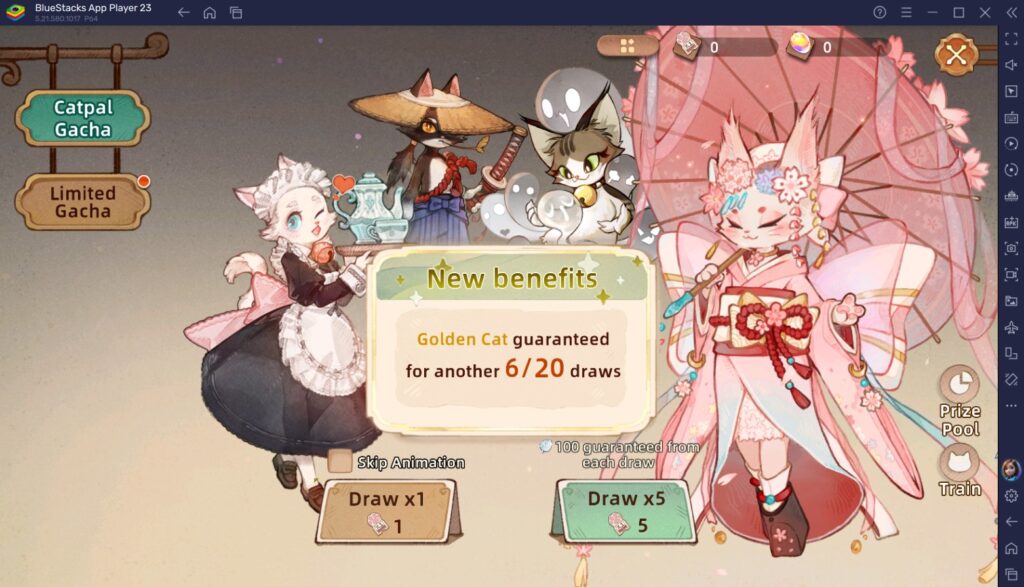 Tree of Savior: Neverland Beginner's Guide to Master the Basic Gameplay ...