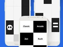 Download & Play Don’t Tap the White Tile on PC & Mac (Emulator)