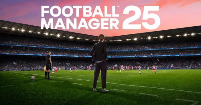 Top 9 Upcoming Mobile Games in 2025 | BlueStacks