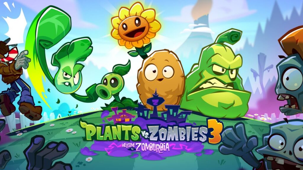 Top 10 Upcoming Android Games In 2025 Bluestacks 0936