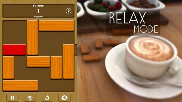 Top 10 Android Puzzle Games in 2022 | BlueStacks