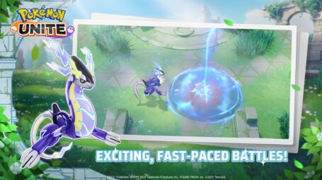 Top 10 Pokemon Games For Android | BlueStacks