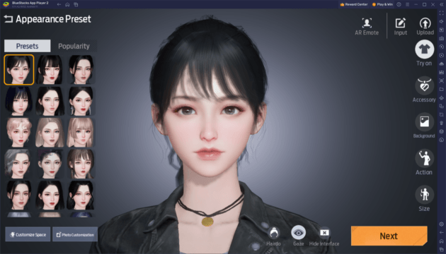 Undawn BlueStacks Optimization Guide: Enhance Your Gaming Experience on PC
