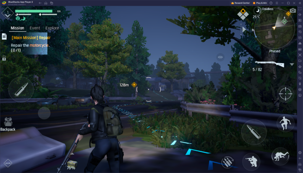 Undawn BlueStacks Optimization Guide: Enhance Your Gaming Experience on PC