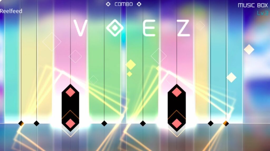 Top 10 Music-Based Android Games | BlueStacks