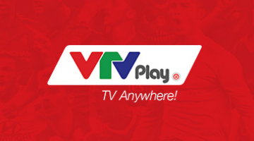 Tải và Chơi VTV Play - Xem tivi Online - VTVLive trên PC (máy tính) và ...