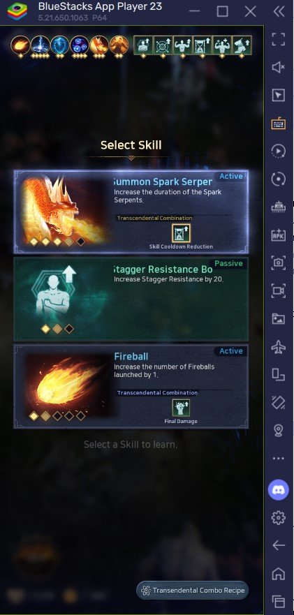 VALHALLA SURVIVAL Beginner's Guide and Tips | BlueStacks