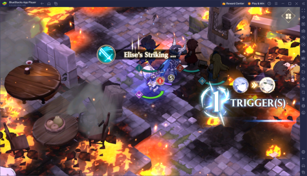 Valiant Force 2 Beginner’s Guide with the Best and Tricks to Get ...