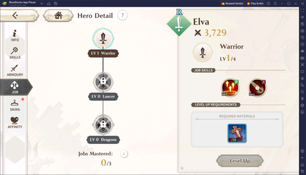 Valiant Force 2 Beginner’s Guide with the Best and Tricks to Get ...
