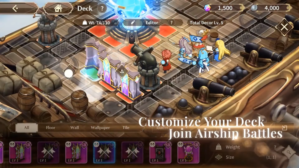 Valiant Force 2 Hopes and Expectations - Everything We Know About the ...