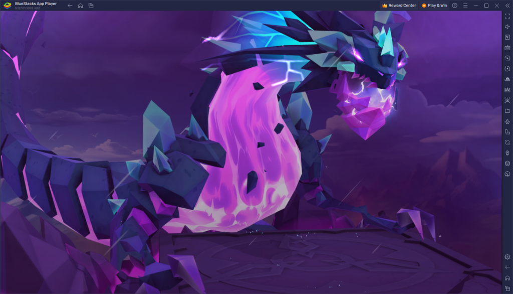 The Ultimate Valor Legends: Nuts & Bolts Character Tier List - Best ...