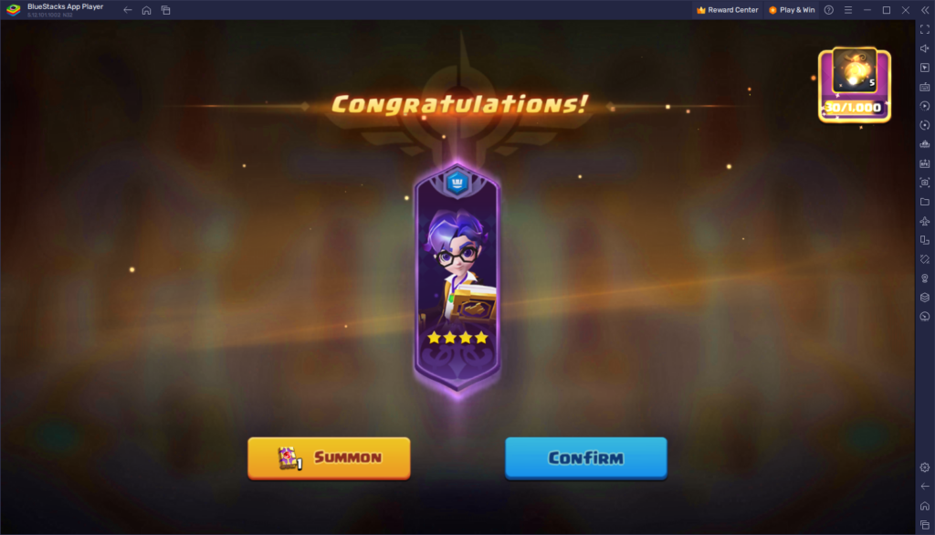 The Ultimate Valor Legends: Nuts & Bolts Character Tier List - Best ...