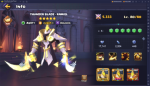 The Ultimate Valor Legends: Nuts & Bolts Character Tier List - Best ...