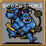 Vampire Survivors - All Secret Characters and How to Unlock Them | BlueStacks