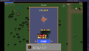 Vampire Survivors Items Guide - Evolutions, Combos, Passives and ...