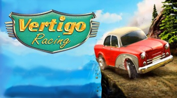Download & Play Vertigo Racing on PC & Mac (Emulator)