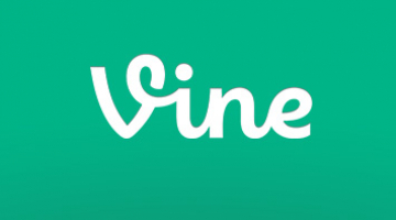Download & Play Vine on PC & Mac (Emulator)