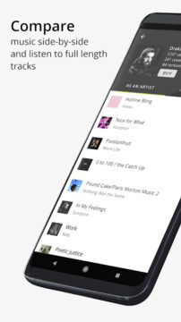 Top 10 Music Apps for Android | BlueStacks