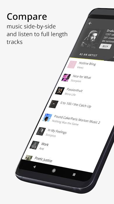 Top 10 Music Apps for Android | BlueStacks