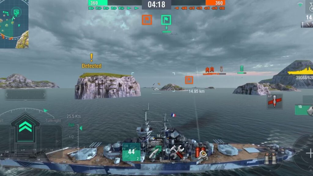 Top 11 War Games For Android (Part 2) | BlueStacks