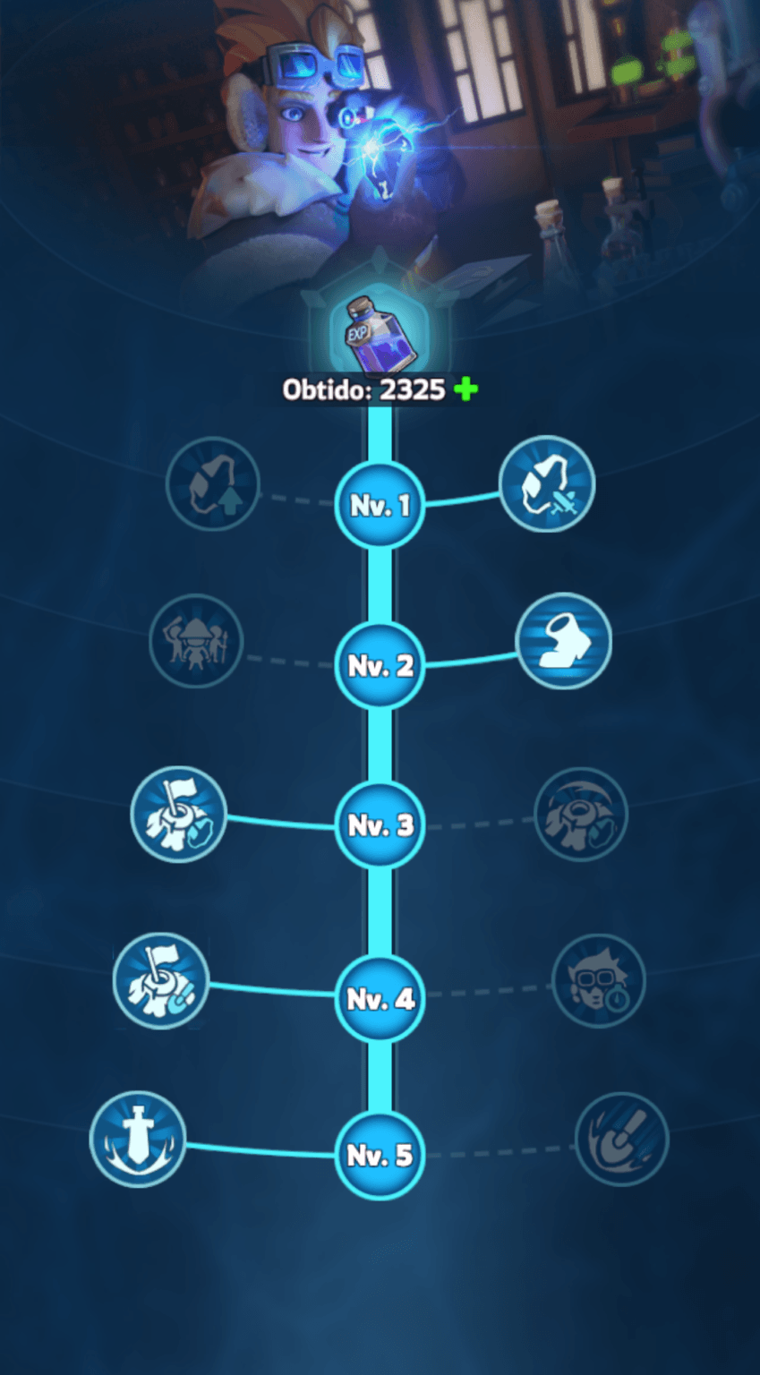 Frostfire Mine Guide: Dominate the Mines in Whiteout Survival | BlueStacks